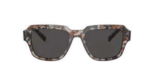 Dolce & Gabbana Sunglasses