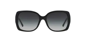 Burberry Sunglasses - Grey Gradient