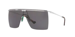 Gucci Gg1096s Sunglasses