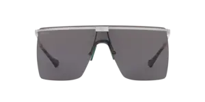 Gucci Gg1096s Sunglasses