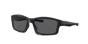 Oakley Chainlink Sunglasses - Grey Polarized