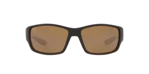 Maui Jim Local Kine Sunglasses - Hclu+00ad Bronze Polarized