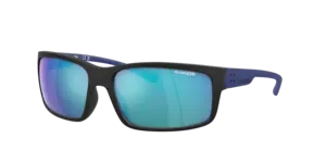 ARNETTE Fastball 2.0 Sunglasses - Blue