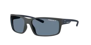 ARNETTE Sunglasses - Polar Dark Blue