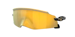 Oakley Sunglasses - Prizm 24k