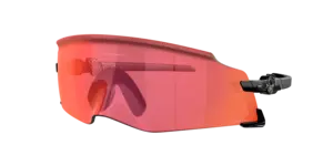 Men's Orange Eyewear