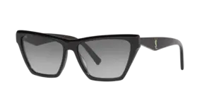 Saint Laurent Saint Laurent Sunglasses