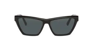 Saint Laurent Saint Laurent Sunglasses