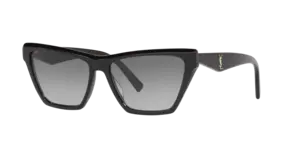 Saint Laurent Saint Laurent Sunglasses