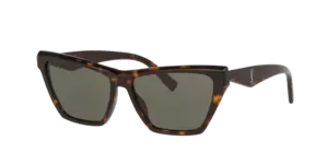 Saint Laurent Saint Laurent Sunglasses