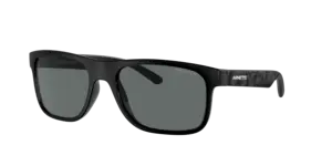 ARNETTE Sunglasses - Polar Grey