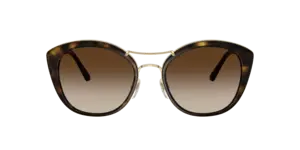Burberry Burberry Sunglasses
