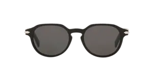 Dior Diorblacksuit R2i Sunglasses