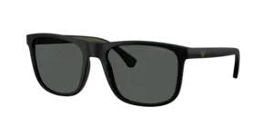 Emporio Armani Sunglass Ea4129