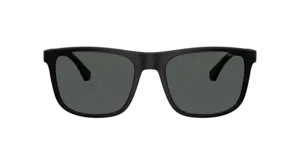 Emporio Armani Sunglass Ea4129
