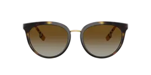 Burberry Burberry Sunglasses