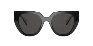 Prada Sunglasses - Dark Grey