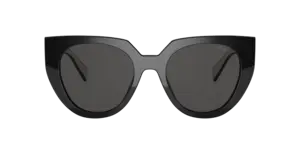 Prada Sunglasses - Dark Grey