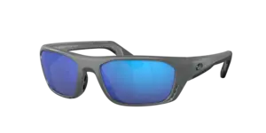 COSTA Costa Whitetip Pro Sunglasses Blue Mirror