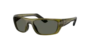 COSTA Whitetip Pro Sunglasses - Gray