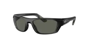 COSTA Costa Whitetip Pro Sunglasses Gray