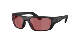 COSTA Whitetip Pro Sunglasses - Rose