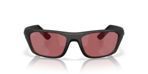 COSTA Whitetip Pro Sunglasses - Rose