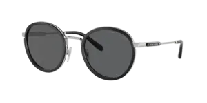 Ralph Lauren Sunglasses - Grey
