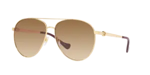 Gucci Gg1088s Sunglasses