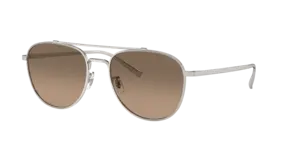 Oliver Spencer Ov1335st Rivetti - Sandstone Gradient Polar