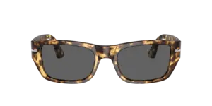 Persol Sunglasses