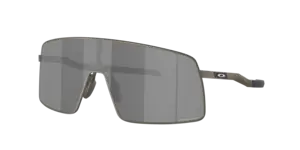 Oakley Sutro Ti Sunglasses - Prizm Black