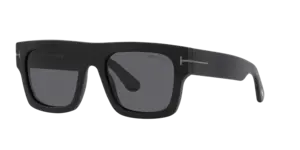 Men's Armani 55