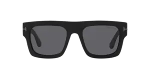 TOM FORD Sunglasses - Grey