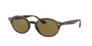 Ray-ban Sunglasses - B-15 Brown