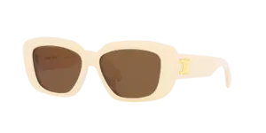 Celine Sunglasses - Brown