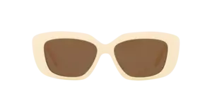 Celine Sunglasses - Brown