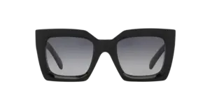 Celine Sunglasses - Grey