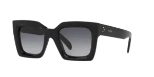 Celine Sunglasses Grey