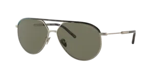 Giorgio Armani Sunglasses