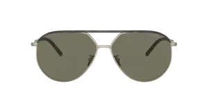 Giorgio Armani Sunglasses