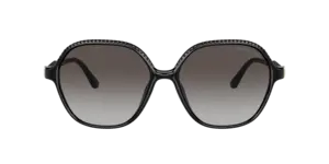 Michael Kors Sunglasses