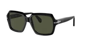 Persol Persol PO0581S Sunglasses Green