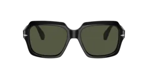 Persol Po0581s Sunglasses - Green