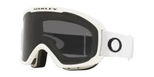 Oakley O-frame® 2.0 Pro M Snow Goggles - Dark Grey