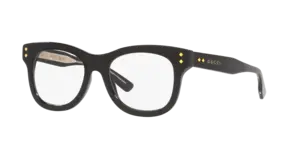 Gucci Sunglasses Gg1086s