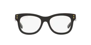 Gucci Sunglasses Gg1086s