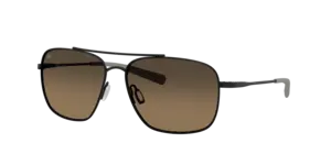 COSTA Costa Canaveral Sunglasses Copper