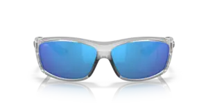 COSTA Saltbreak Sunglasses - Blue Mirror