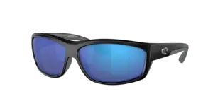 COSTA Saltbreak Sunglasses